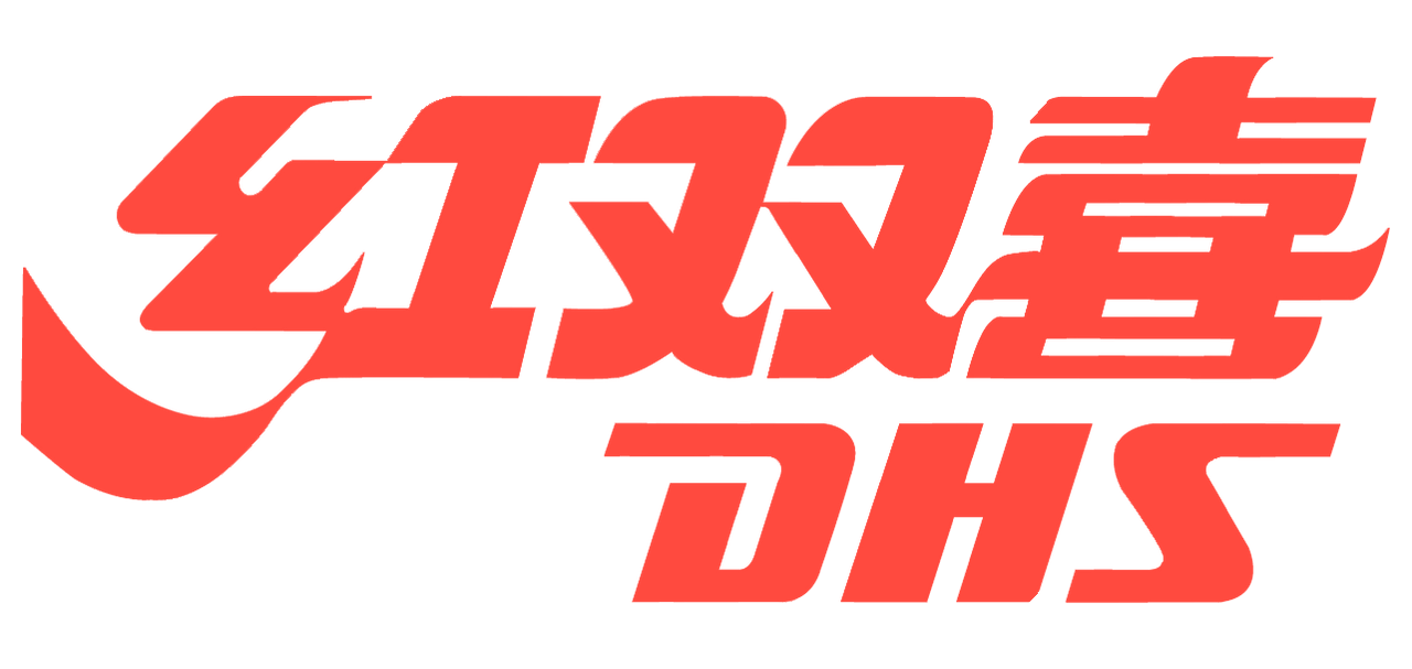 Double Happiness PingPong